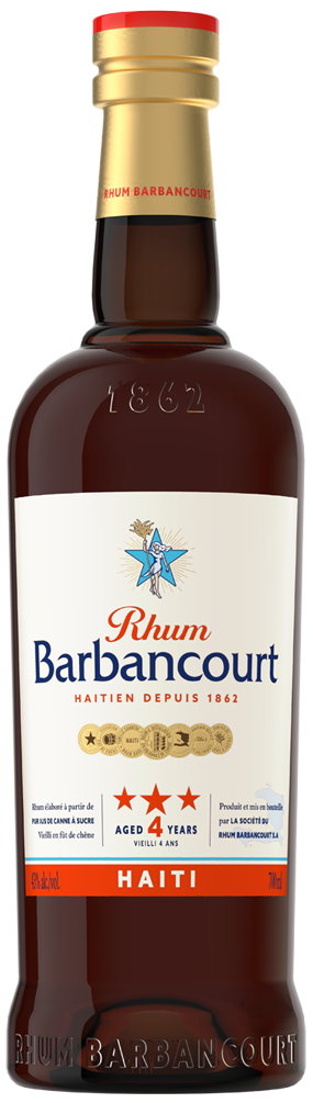 Product Landing Page